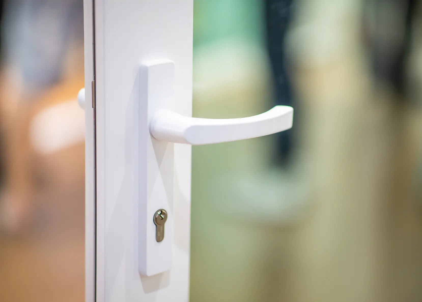 Vorne Window and Door Systems